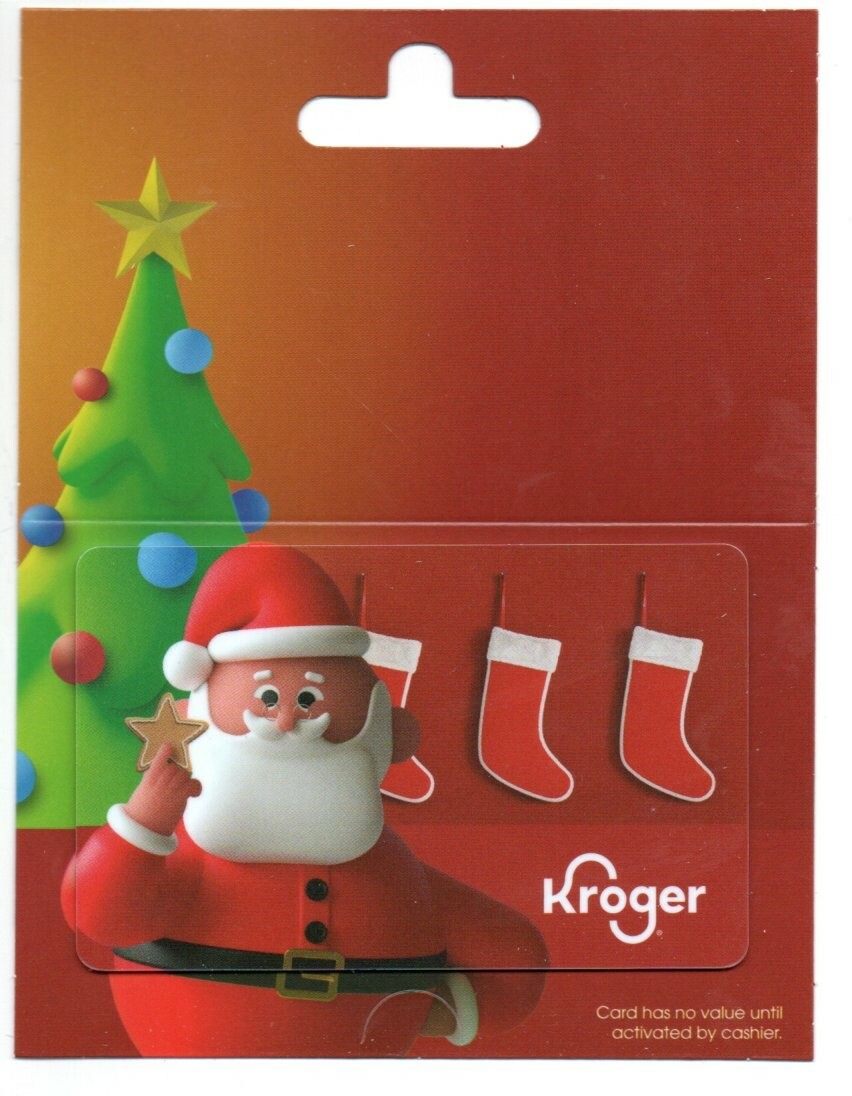 Kroger Holiday Logo Watch The Kroger Holiday Ad That Has Us Crying In