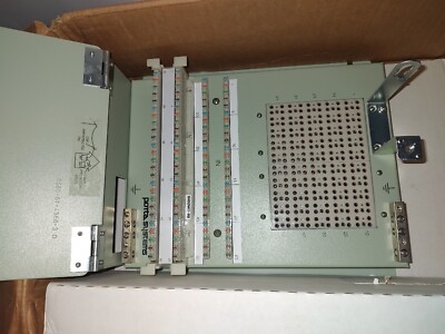 Other - Porta System