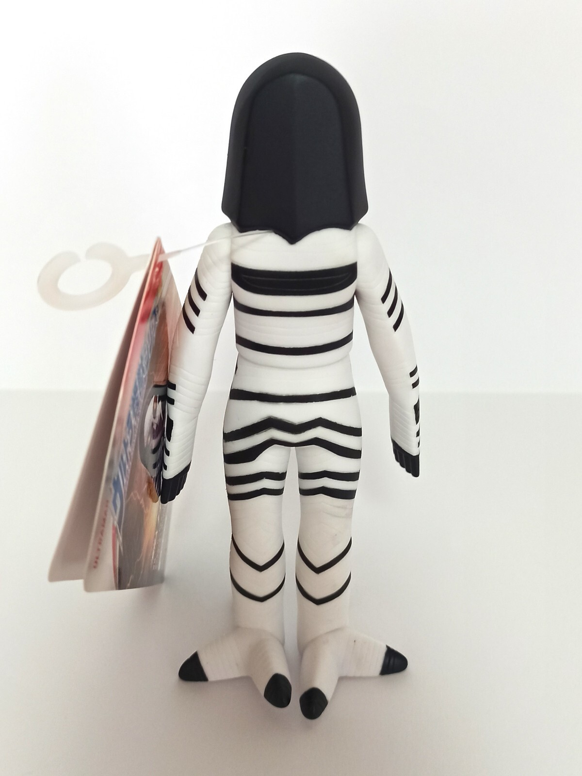 Ultraman Ultra Monster Series 156 Three-Faced Phantom Dada (Powered ...