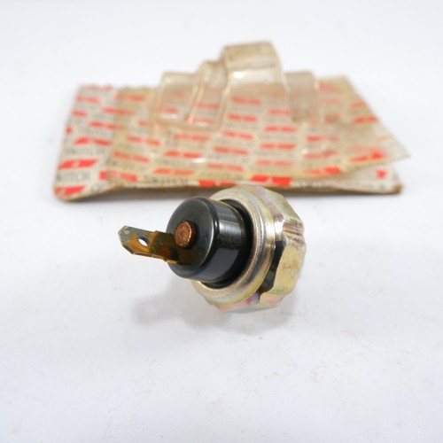 OIL PRESSURE SENDER SWITCH 83530-10020 FIT TOYOTA 83530-10020 83530 ...