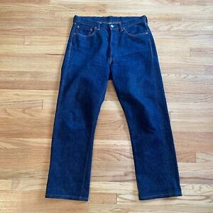 Full Count Jeans | eBay Full Count Jeans | eBay