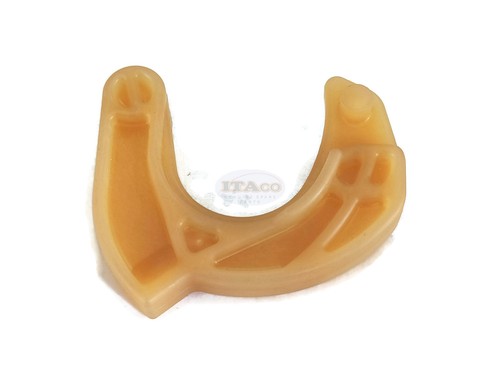 OEM Japan Ratchet for Robin Subaru R600 R650 EY08 230-50128-08 ...