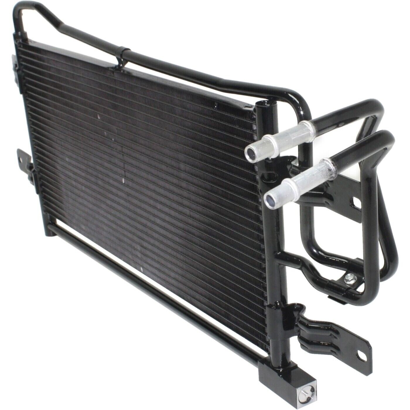 New Automatic Transmission Oil Cooler Fits 2003-07 Dodge Ram 2500 ...
