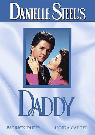Daddy (DVD, 2005) for sale online | eBay