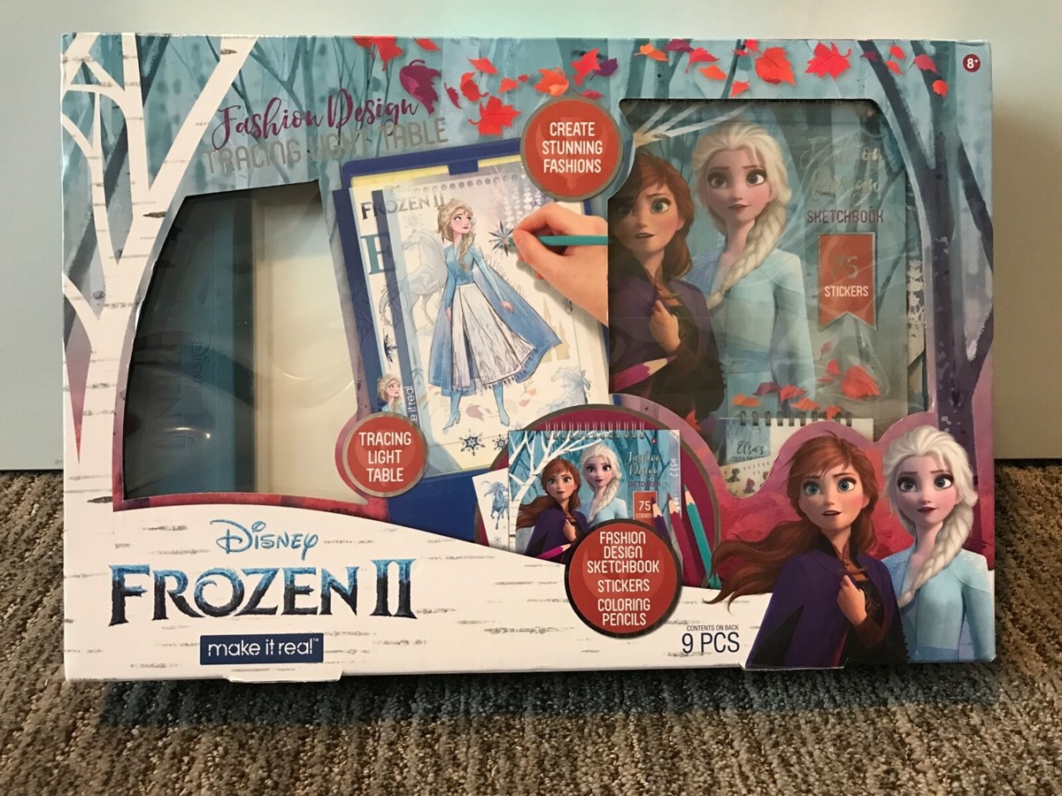 Disney Frozen Conspiracy Theories How Frozen Actor Gets Into Sven, The