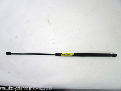 03 Mercedes E500 Front Hood Shock Strut Lift Support A 164 880 00 29 ...