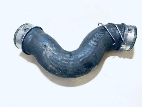 1k0145832f Bkd TURBO INTERCOOLER PIPE HOSE for Volkswagen Jetta 2 ...