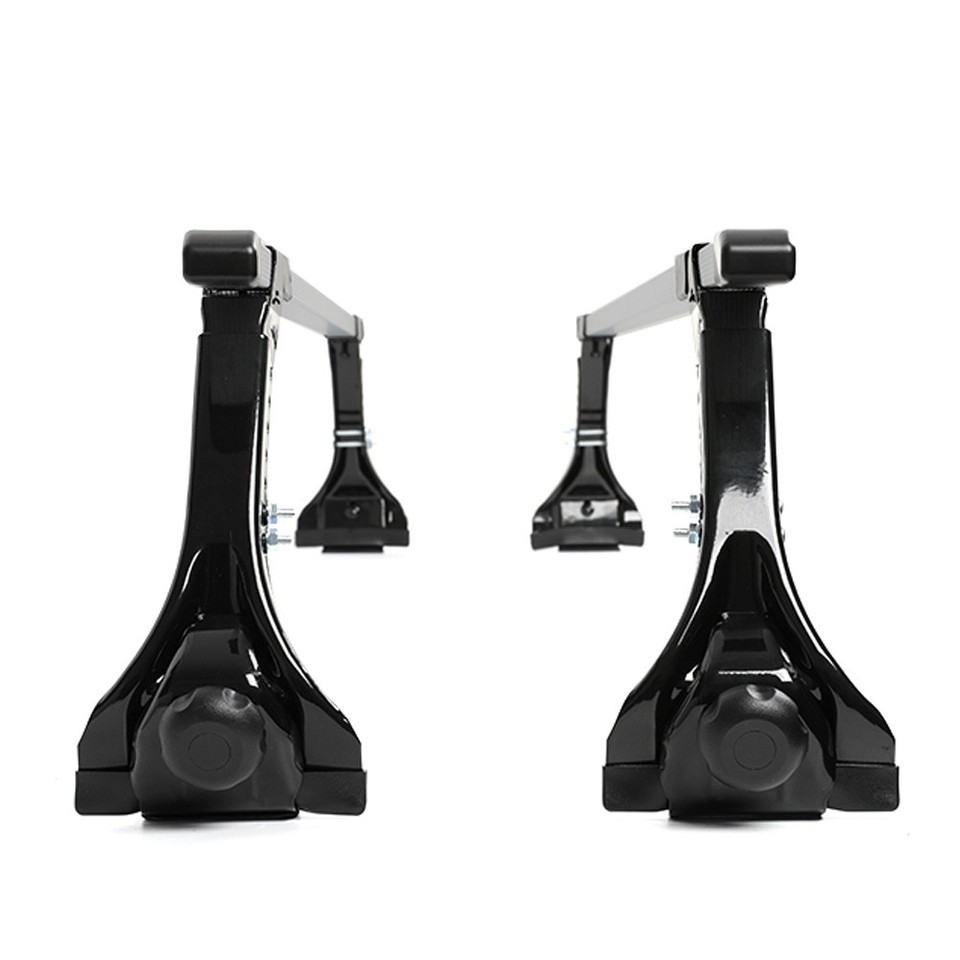 For Ford Transit Connect Van Car Roof Rack Cross Bars Cargo Carrier ...