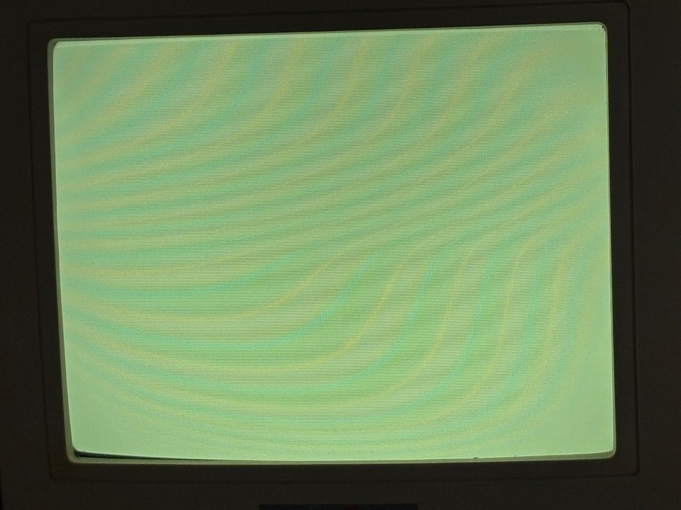 Amstrad PCW 9512 Computer Vintage Word Processor 1985 Vintage Retro ...