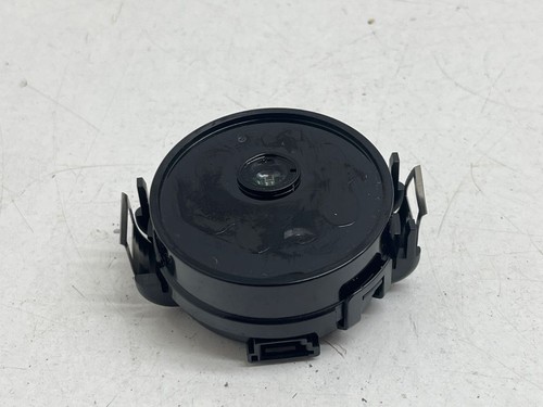 Renault Kadjar 2016 Rain sensor 285356725R ANG68154 | eBay UK