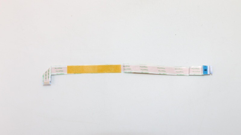 New/Orig Clickpad Touchpad Cable Wire Line for Lenovo T14 P14s Gen 1 ...