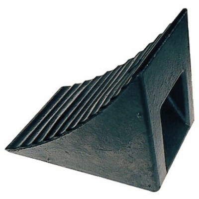 Cale réversible - pour tous types de véhicules TALIAPLAST | eBay