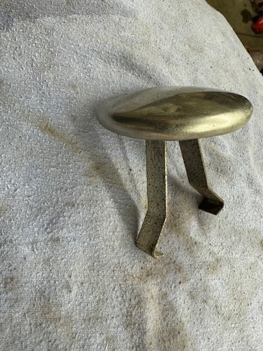 vintage crank hole cover Buick chevy dodge ford 1929 1932 1933 1934 ...