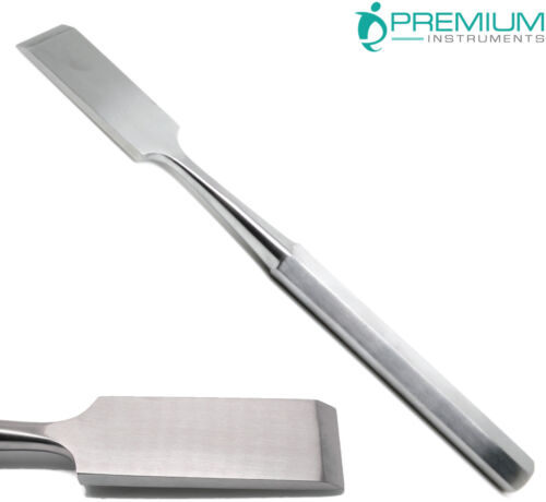 Hibbs Osteotomes 9" Straight 25mm Orthopedic Surgical Chisel Tools | eBay