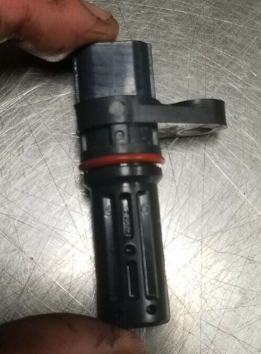 04-08 ACURA TSX OEM FACTORY CRANKSHAFT CRANK SHAFT POSITION SENSOR ...