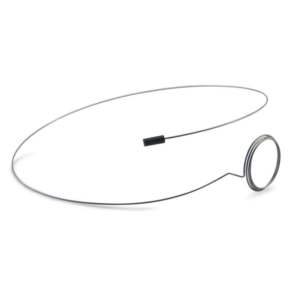 Bergeon 5461 Watchmaker's Eyeglass Loupe Holder Headband - Professional ...
