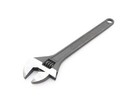 New Standard Adjustable Spanner Wrench 0-35 mm (Length 300 mm/12'') # ...