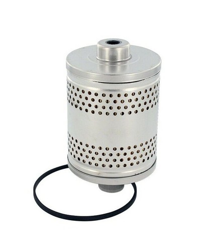 OIL FILTER IH FARMALL 100 130 140 200 230 240 300 330 340 SUPER A C H ...