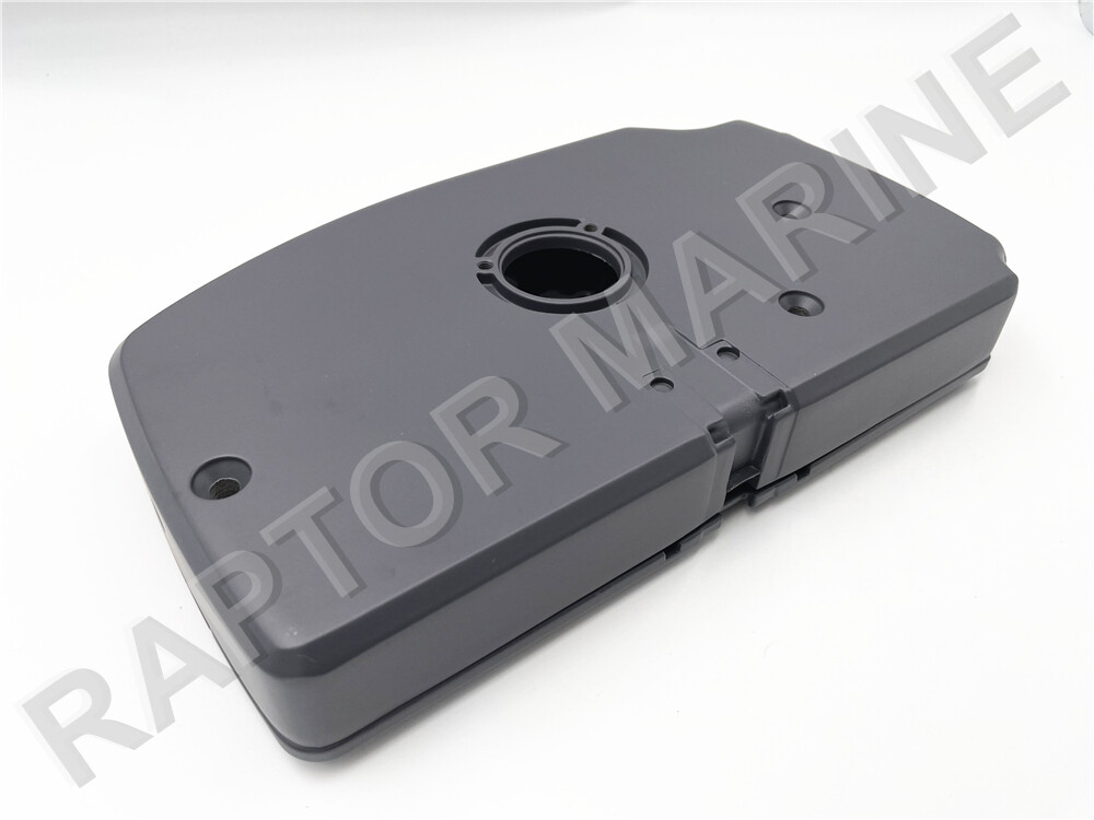 Housing & back plates for YAMAHA 703 remote control 703-48211-10/703 ...