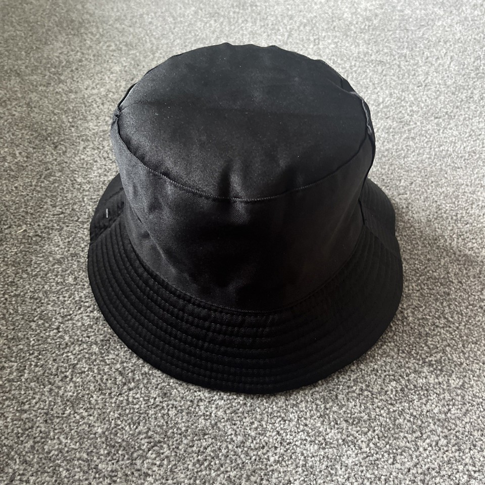 One Love Bucket Hat Reversible Jamaica Bob Marley Reggae Festival | eBay UK