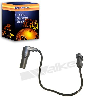 Walker Engine Crankshaft Position Sensor For 2018-2021 Chevrolet ...