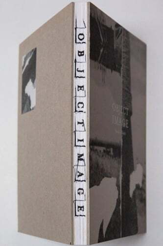 Sarah Tulloch: Objectimage by Matthew Hearn: New 9781942084372 | eBay