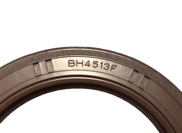 Toyota 9031146001 Genuine OEM Front Crank Seal for sale online | eBay