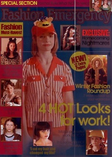 BUFFY WOMEN OF SUNNYDALE INKWORKS 2005 MINI-MASTER SET WITH BINDER | eBay