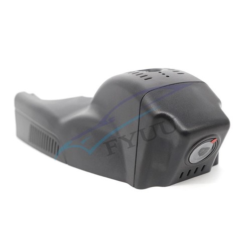 Plug & Play Car Camera Dash Cam DVR For Mercedes-Benz W176 W177 A200 ...