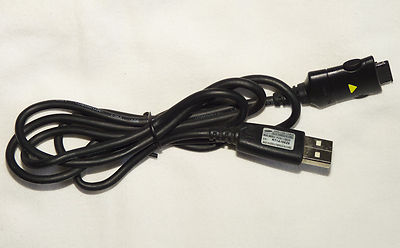 Samsung Data Link Cable PCB113BDE - Câble de transfert USB officiel | eBay