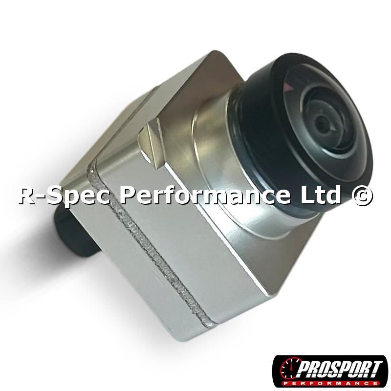 LR098720 Range Rover Evoque Land Rover Discovery Sport Parking Assist ...