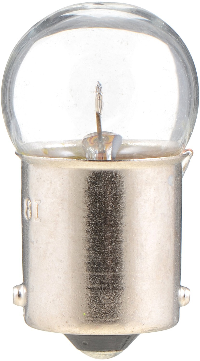 Dome Light Bulb for Q70, Q70L, QX60, JX35, M35h, M37, M56, M35, M45 ...