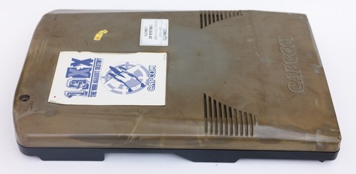 19XX The War Against Destiny - Capcom CPS II 2 JAMMA '95 Arcade PCB B ...