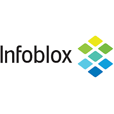Infoblox NT-SPM-SWTL-500-999-R-7 NETMRI DEVICE LICENSE, SPM MODULE ONLY ...