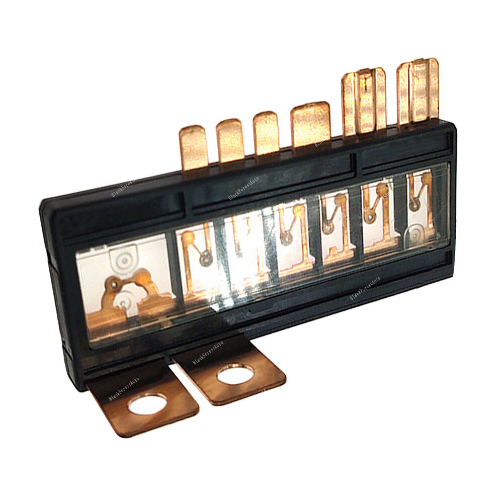 Fuse Multi Block 38231-TLA-A11 Fit For Honda CR-V 2018 2019 2020 2021 ...