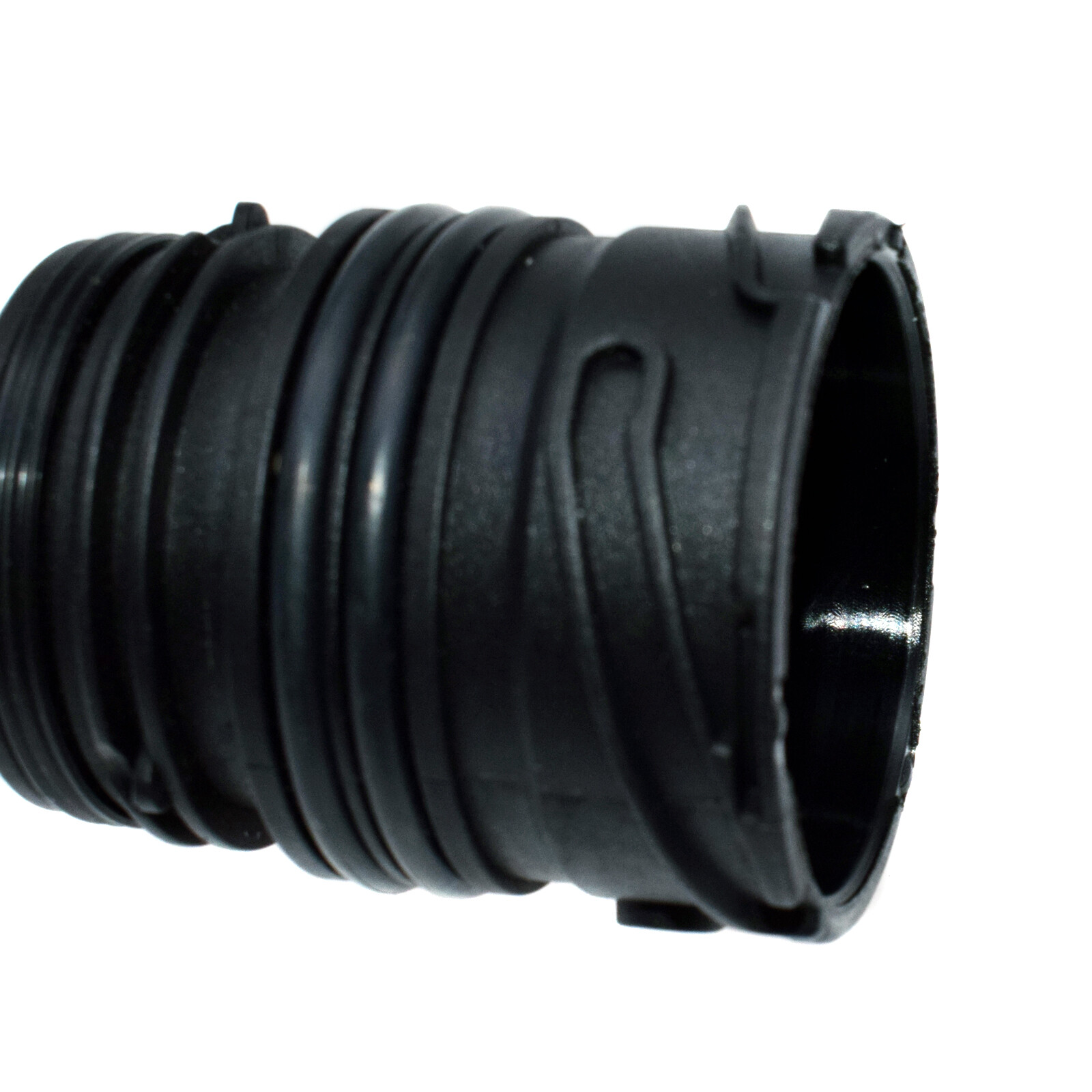 For BMW 328i 535i X5 Mechatronic Sealing Sleeve &Adapter 24347588725 ...