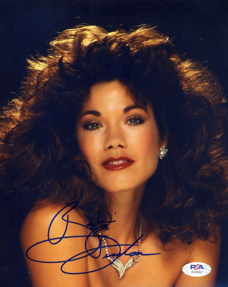 Barbi Benton | Entertainment