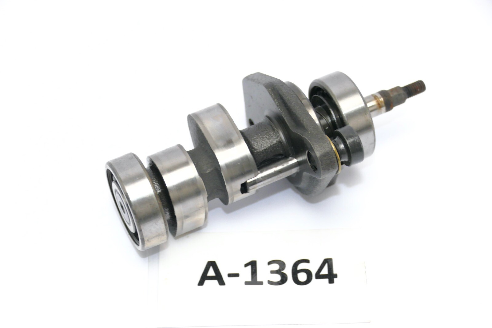 Husqvarna TE 610 8AE année 1994 - arbre à cames A1364 | eBay