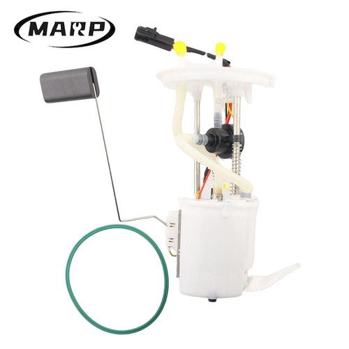 For Ford Mazda Electric Fuel Pump Module Assembly E2291M P74963M ...