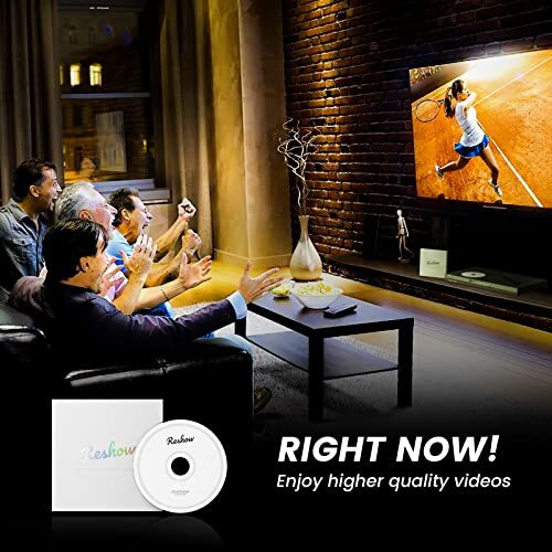 Laser Lens Disc Cleaning Kit for CD VCD DVD with Microfiber Cloth and ...