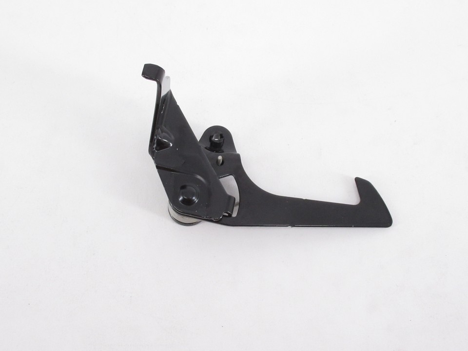 Genuine OEM Toyota 53550-0C060 Hood Hook Safety Catch 08-20 Sequoia 10 ...