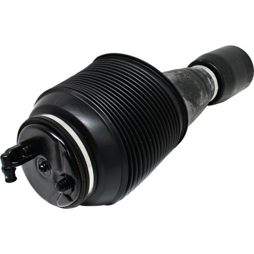 For Lexus GX470 Air Spring 2003-2009 Passenger Side Rear 4808035011 ...