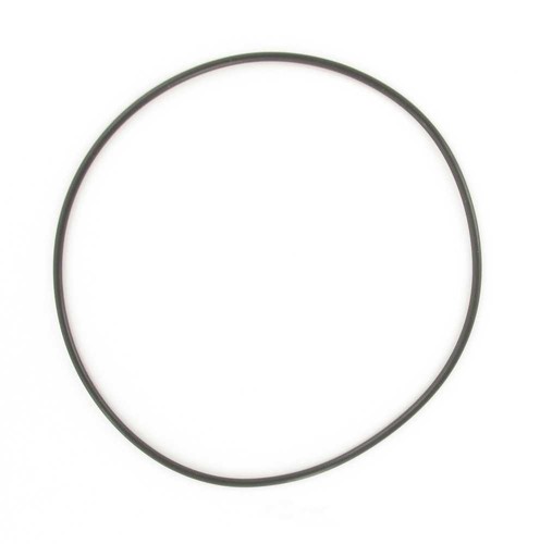 Wheel Hub O-Ring SKF 4079AA | eBay