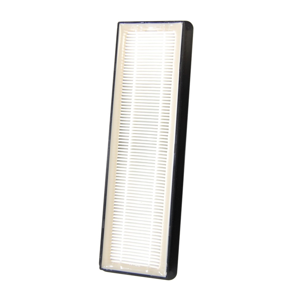 HQRP Filter Kit for Eureka AS1002AE AS1004A AS1008 AS1008AX AS1040 ...