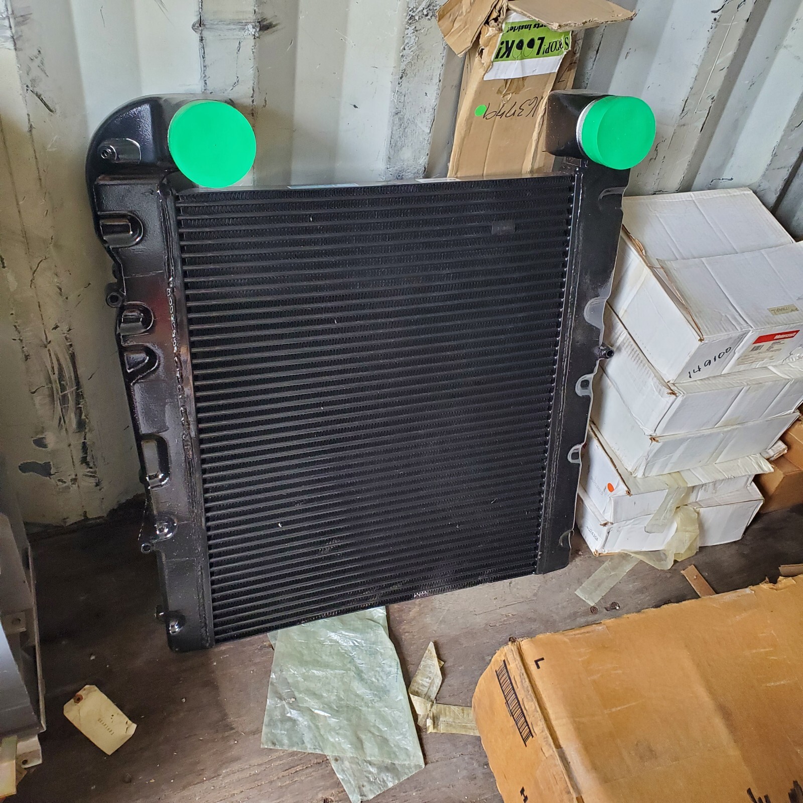 International 1651695C1 for sale online | eBay