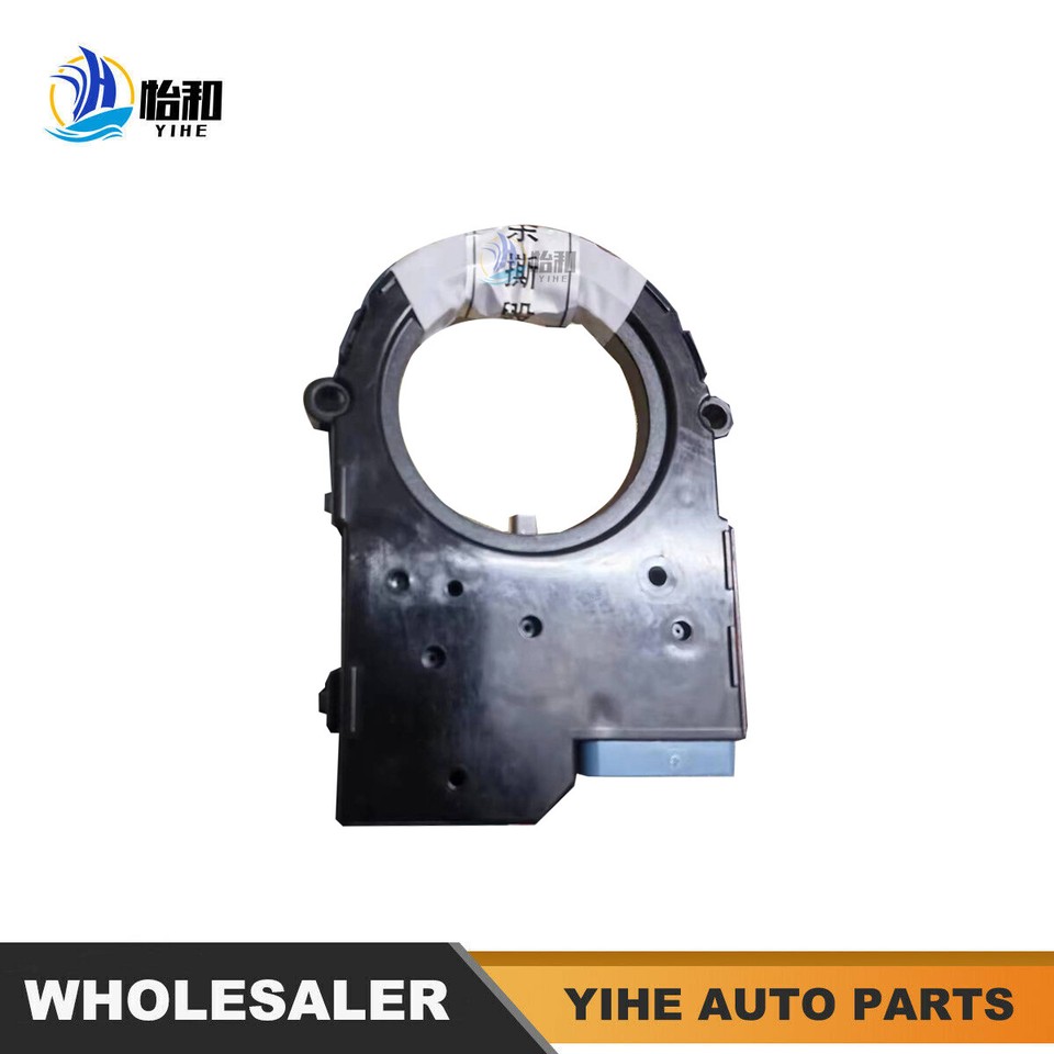 Steering Angle Sensor For ES350 ES250 ES300H RX350L RX450L RX450hL ...