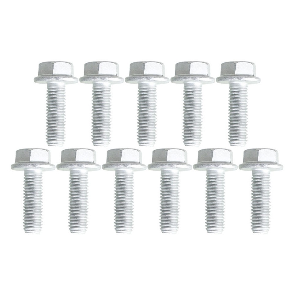 12598832 Engine Valley Cover Kit 12610141 For LS2/LS3/LS7 W/Gasket ...