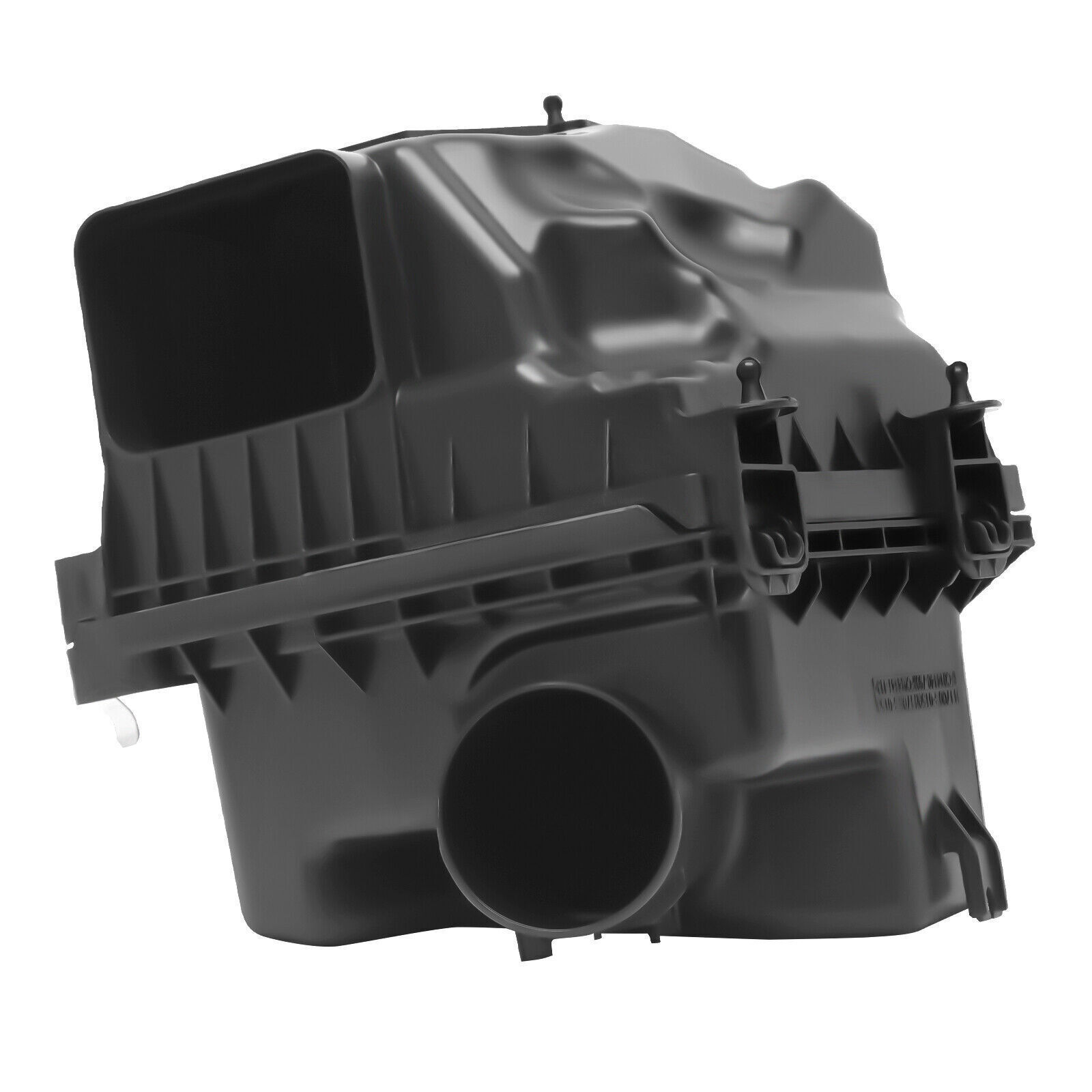 Intake Housing Air Cleaner Box W/o Filter For Toyota RAV4 Avalon CAMRY ...