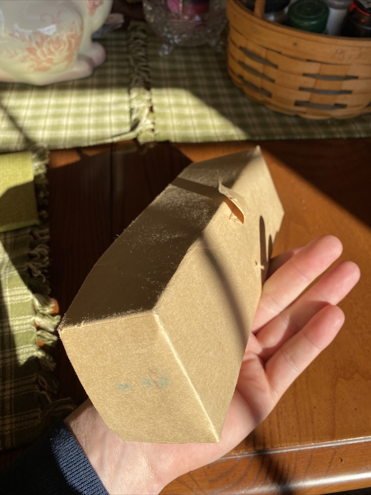 (1) Vintage USOL Mess Hall US OL Military Stainless Serrated Dinner ...