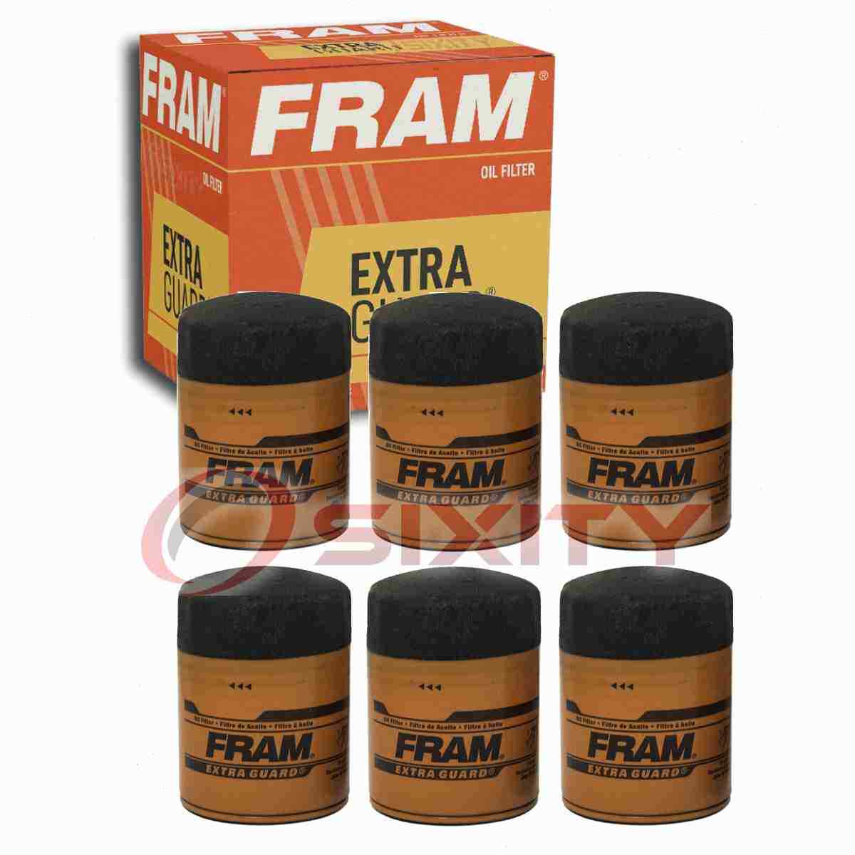 FLEETGUARD LF3758 - cross reference oil filters | oilfilter ...